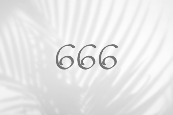 أشهر 20 آية في الكتاب المقدس - ائتلاف الإنجيل